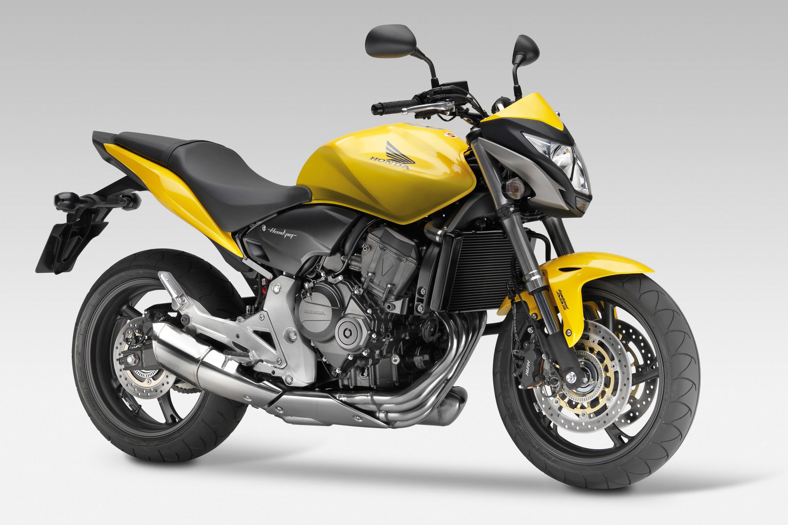 Moto Del D a Honda CB 600 F Hornet II Esp ritu RACER Moto Moto Del D a Honda CB 600 F Hornet II Esp ritu RACER Moto