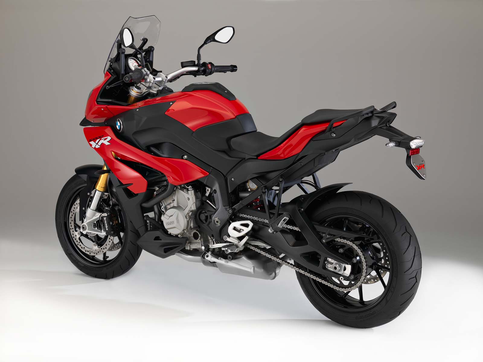Moto Del D a BMW S 1000 XR Esp ritu RACER Moto Moto Del D a BMW S 1000 XR Esp ritu RACER Moto