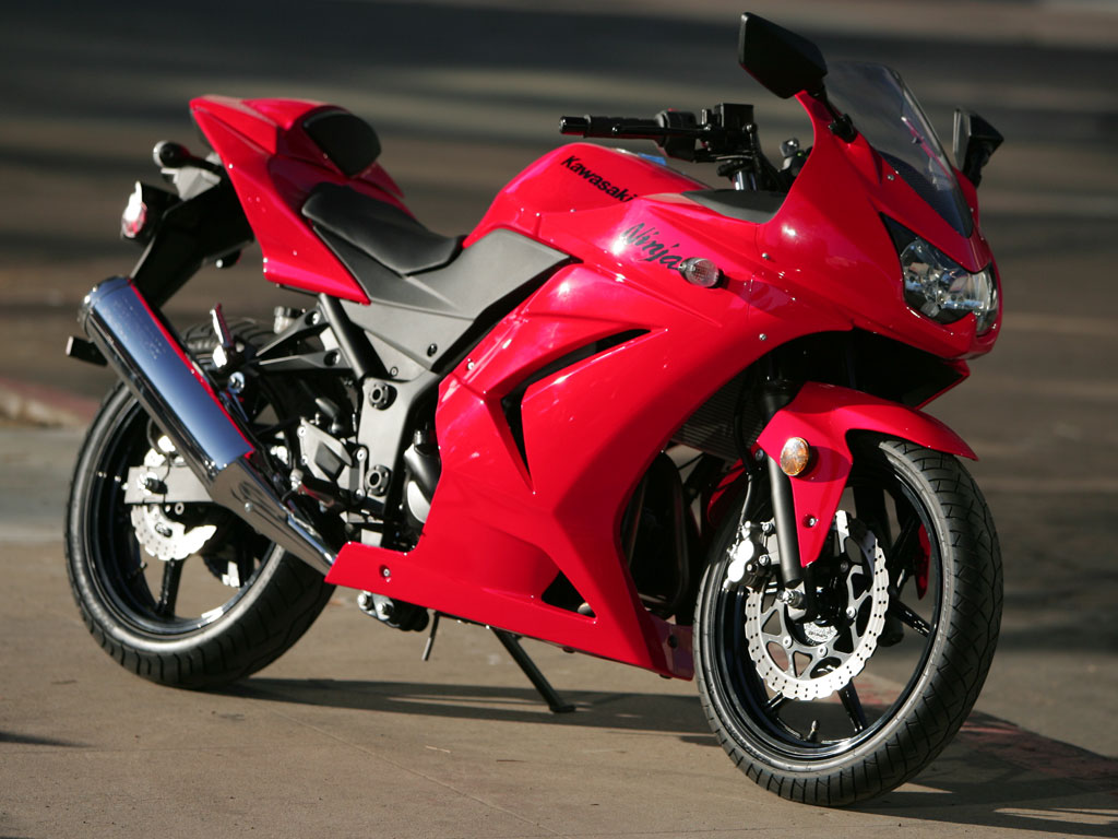 Rodolfinho Da Z Testando Kawasaki Ninja 250 R Special 47 OFF Rodolfinho Da Z Testando Kawasaki Ninja 250 R Special 47 OFF