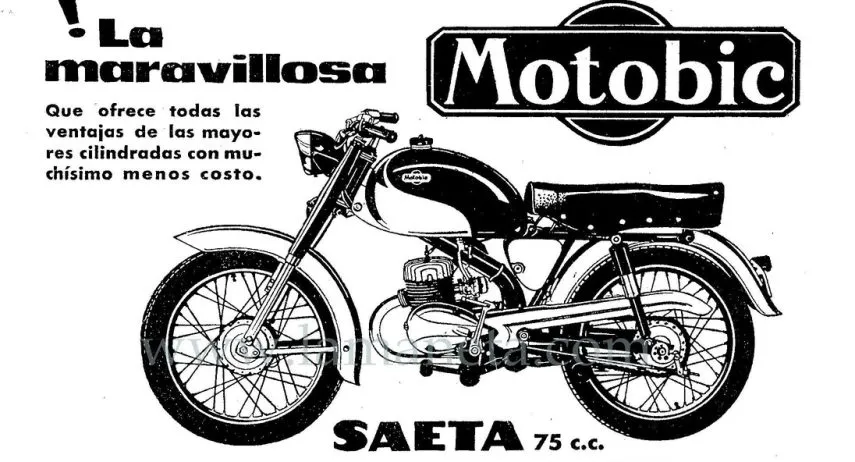 Moto del día: Ducati 500 Desmo - espíritu RACER moto